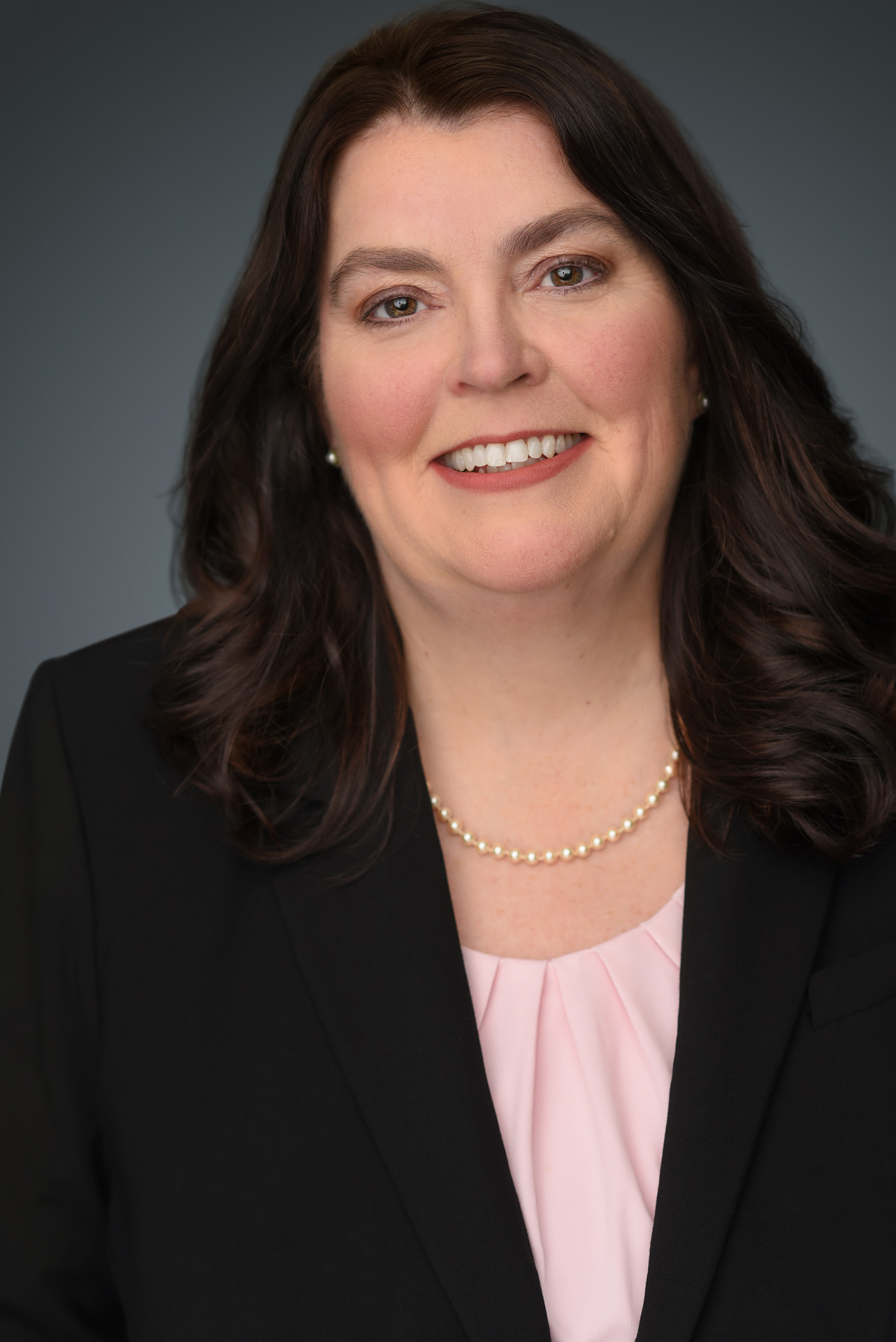 Maureen Breen, CPA - DDK