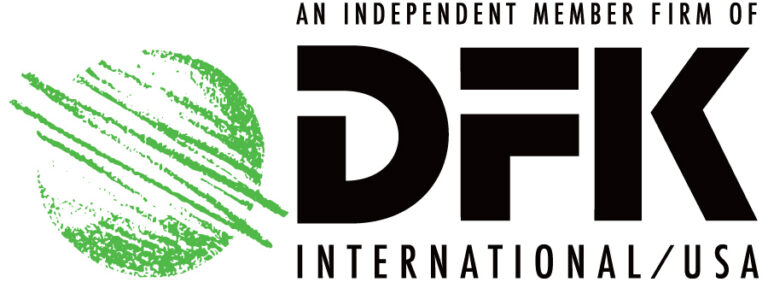 Our Firm - DDK